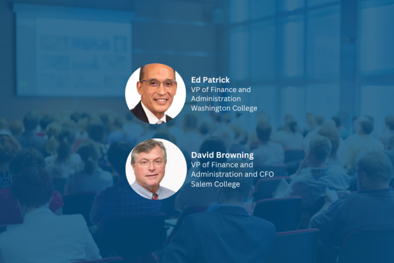 Apogee to Host Panel Focused on Higher Ed Enrollment Issues and ...